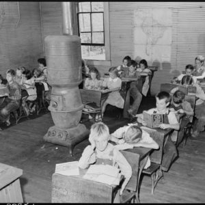 Getting Published - Making an Arcadia Local History Book - Mr. Local ...