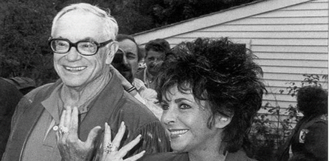 Somerset Hills Most Famous Families & Residents - Mr. Local History Project