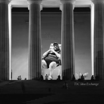 70+ Chris Christie Beach Memes Make You Laugh - Mr. Local History Project