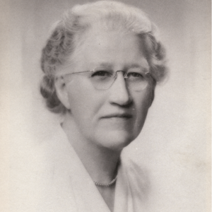 International Women's Day Honors Trailblazers from the Somerset Hills ...