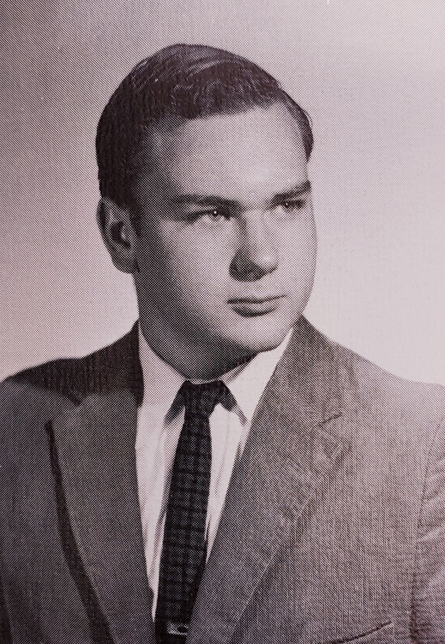 Somerset Hills Bars and Restaurants of the Past - Mr. Local History Project