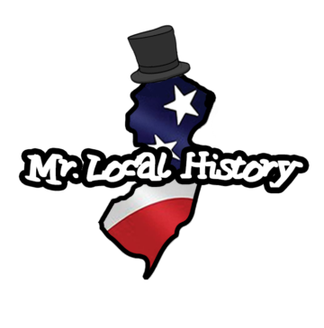 About Us - Mr. Local History - Mr. Local History Project