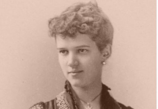 The Gilded Age: Natirar Estate in Peapack/Far Hills, New Jersey - Mr ...