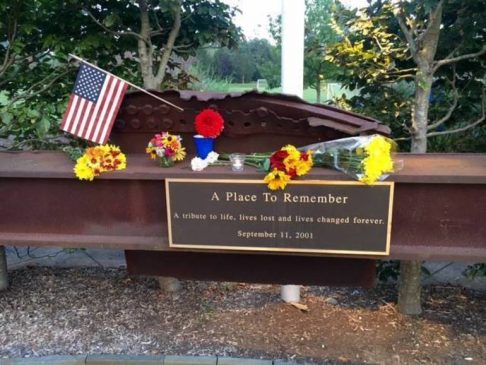 Retrospective: Harry Dunham and His Park - Mr. Local History Project