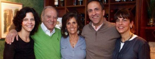 History: The Cranford Hotel That's NOT a Hotel - Mr. Local History Project