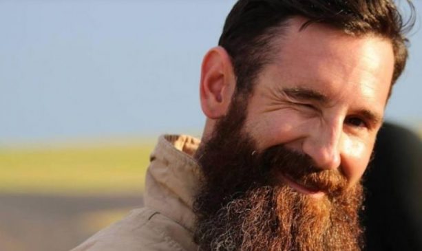 TROG - The Race of Gentlemen - Pure Jersey History Right in Front of Your Eyes - Mr. Local ...