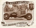 TROG - The Race of Gentlemen - Pure Jersey History Right in Front of ...