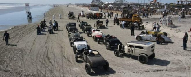 Home - Mr. Local History Project