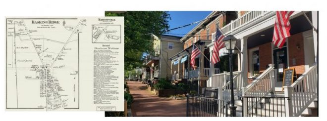 Most People Don’t Know The Meaning Behind These Town Names - Mr. Local ...