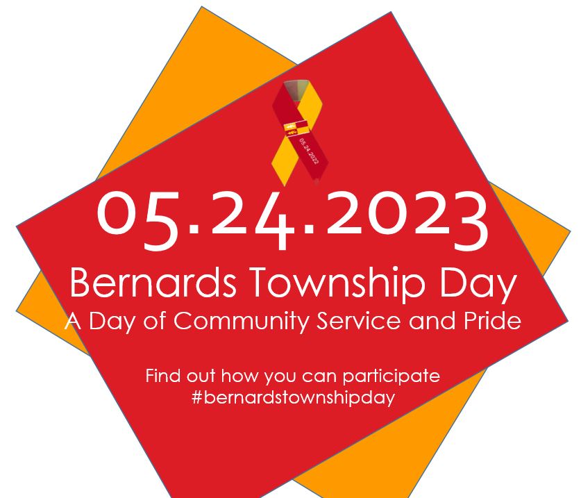 News Archives - Mr. Local History Project