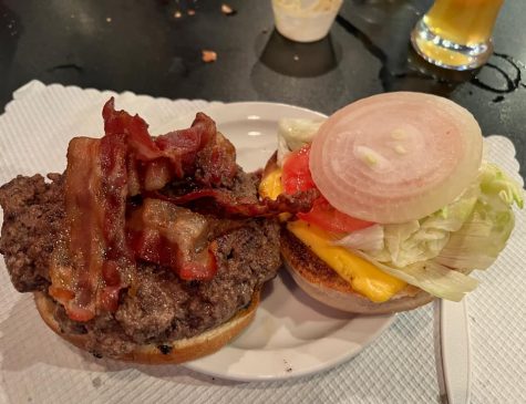 100+ Mouthwatering “Best Burgers” From New Jersey – Krug’s Tavern ...