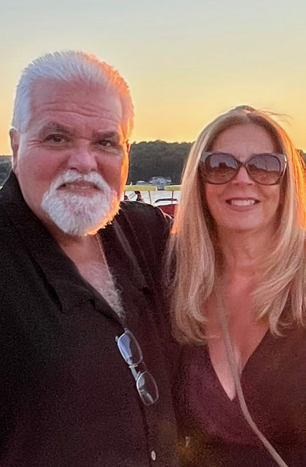 Legendary Jimmy Buff's Italian Hot Dog - A Newark, New Jersey Invention ...