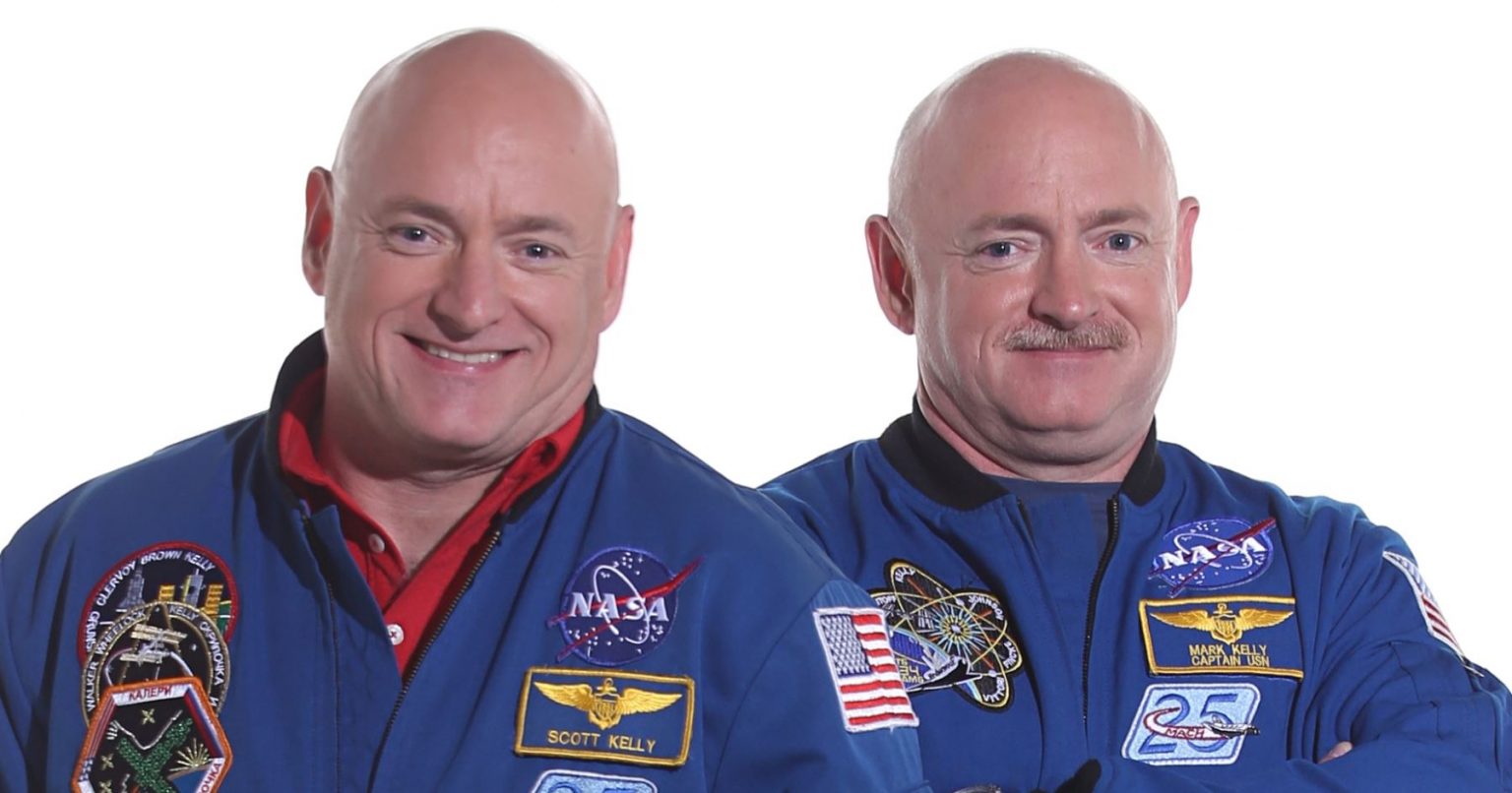 Legendary Jimmy Buff’s Italian Hot Dog – A Newark, New Jersey Invention ...