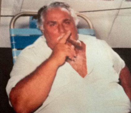 Legendary Jimmy Buff’s Italian Hot Dog – A Newark, New Jersey Invention ...