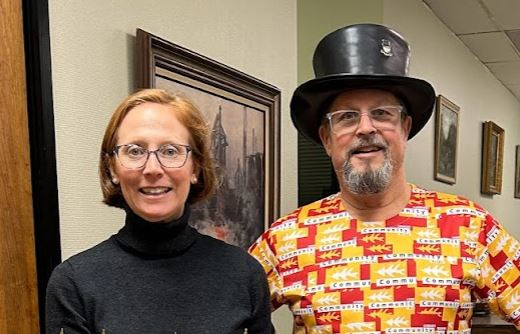 Bernards Township Archives - Mr. Local History Project