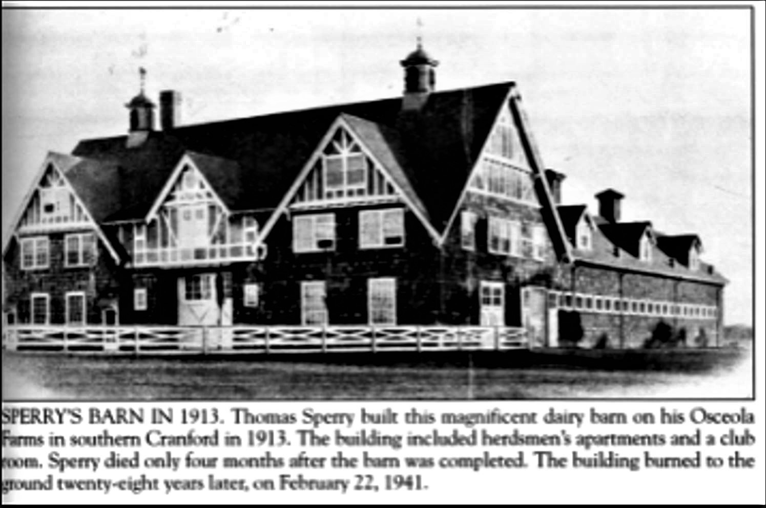 Hey New Jersey – Who Remembers S&H Green Stamps – Mr. Local History Project