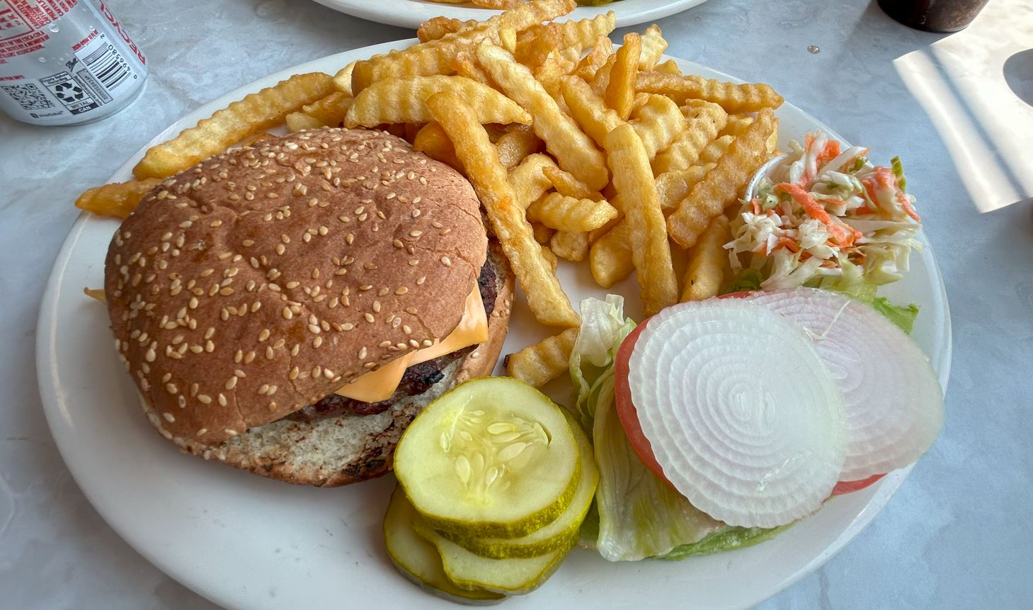 Jersey's Bendix Diner Story Blows Your Mind - It's Being SAVED! - Mr ...