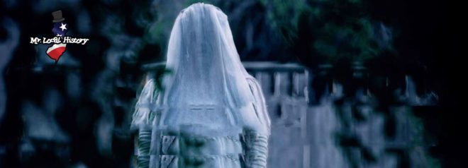 Ghosts-Urban Legends Archives - Mr. Local History Project