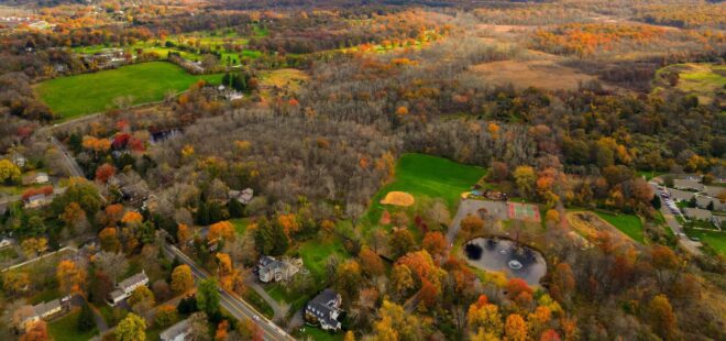 The Southard Family of Basking Ridge and A Historic Finding – Mr. Local ...