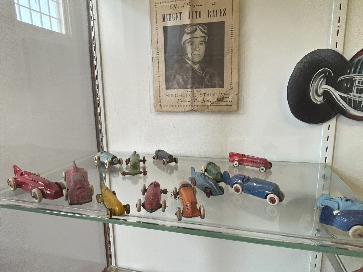 Paterson's Awesome History - Mr. Local History Project