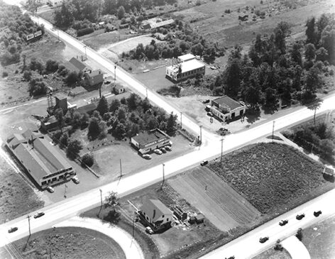 Retrospective: Icons & Oddities Along Jersey's Route 22 - Mr. Local ...