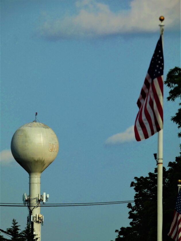 Retrospective: Icons & Oddities Along Jersey's Route 22 - Mr. Local ...