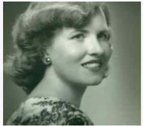 The World's Oldest Glitter Factory Started in Bernardsville, New Jersey ...