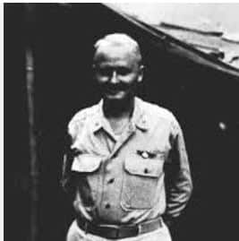 The World's Largest Glitter Factory Started in Bernardsville, New ...