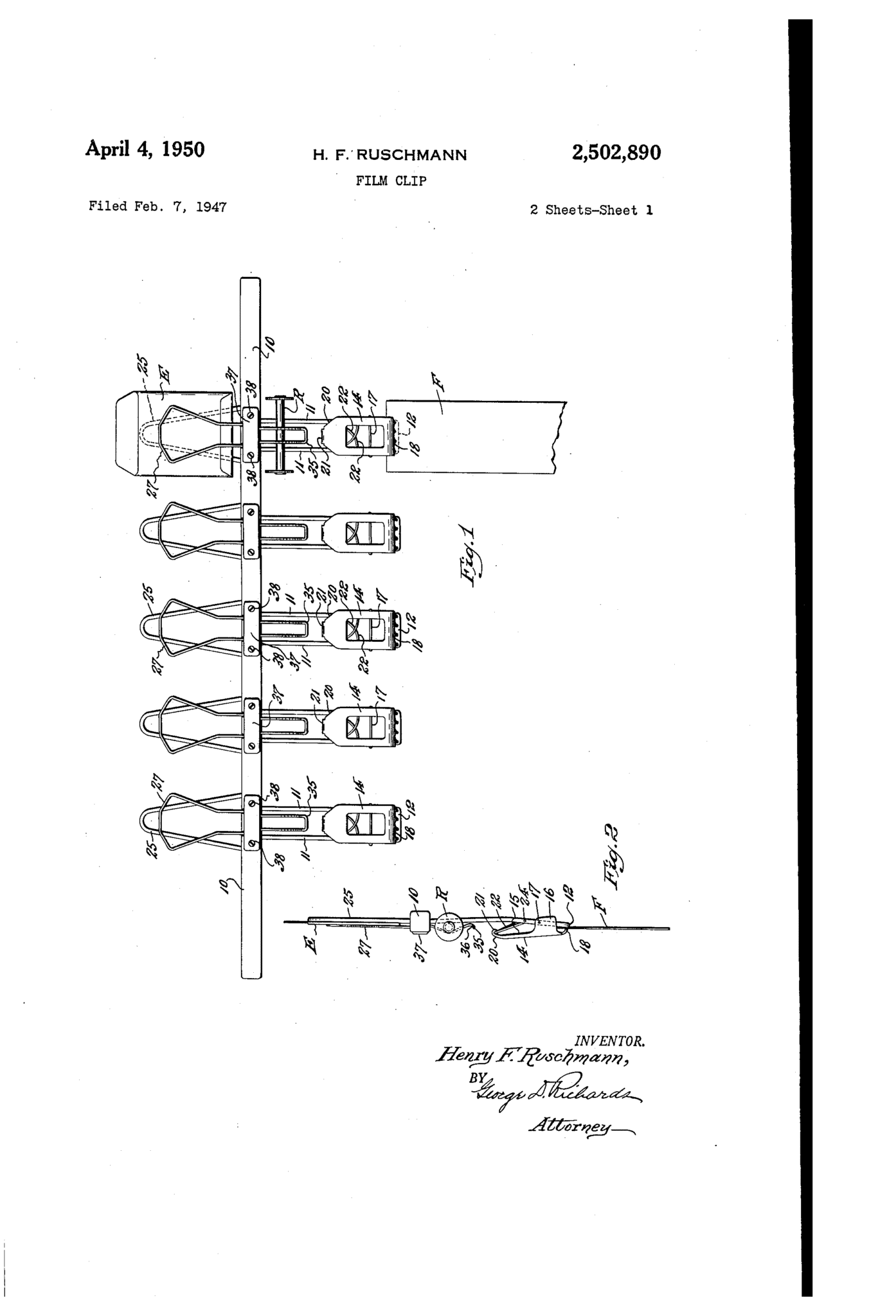 The World's Oldest Glitter Factory Started in Bernardsville, New Jersey ...