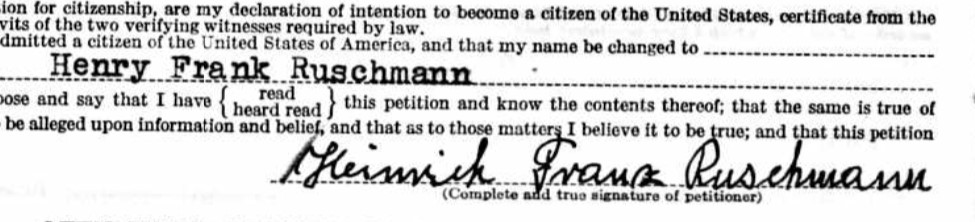 The World's Oldest Glitter Factory Started in Bernardsville, New Jersey ...