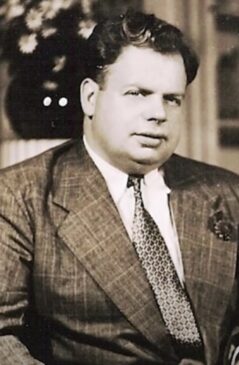 The World's Oldest Glitter Factory Started in Bernardsville, New Jersey ...