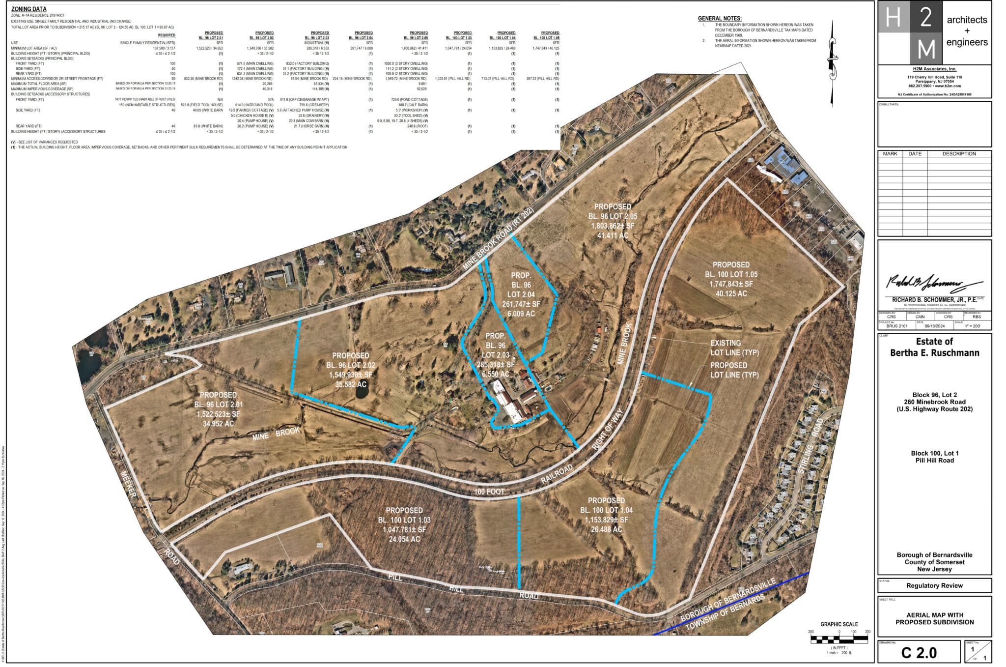 The World's Oldest Glitter Factory Started in Bernardsville, New Jersey ...