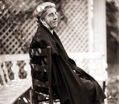 The Hall-Mills Murder: The Country's First Sensationalized Trial - Mr. Local History Project