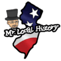 The Hall-Mills Murder: The Country's First Sensationalized Trial - Mr. Local History Project