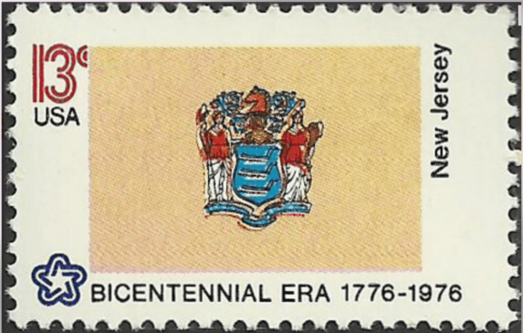 America's 250th Anniversary is Coming - Looking Back at the ...