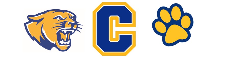 Honoring New Jersey's Cranford High School History - Mr. Local History ...