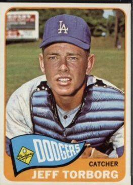 Fairview Cemetery – Westfield, New Jersey’s Largest Resting Place – Mr ...