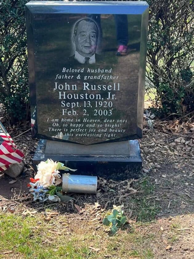 Fairview Cemetery - Westfield, New Jersey's Largest Resting Place - Mr. Local History Project