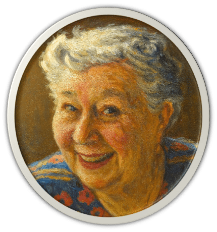 Meet the Historians Series - Bedminster Township's Dutzie Robbie - Mr. Local History Project