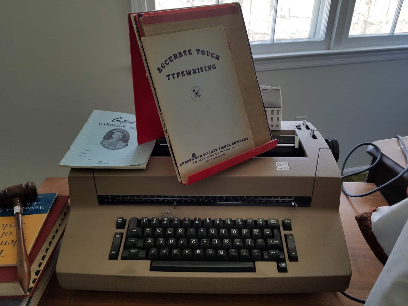 Meet the Historians Series - June Kennedy Bernards Township - Mr. Local History Project