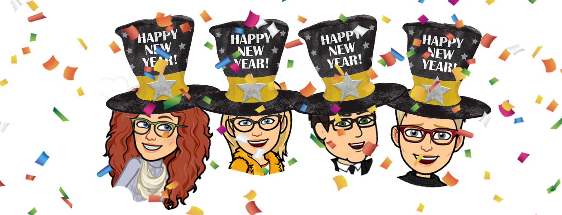 Home - Mr. Local History Project